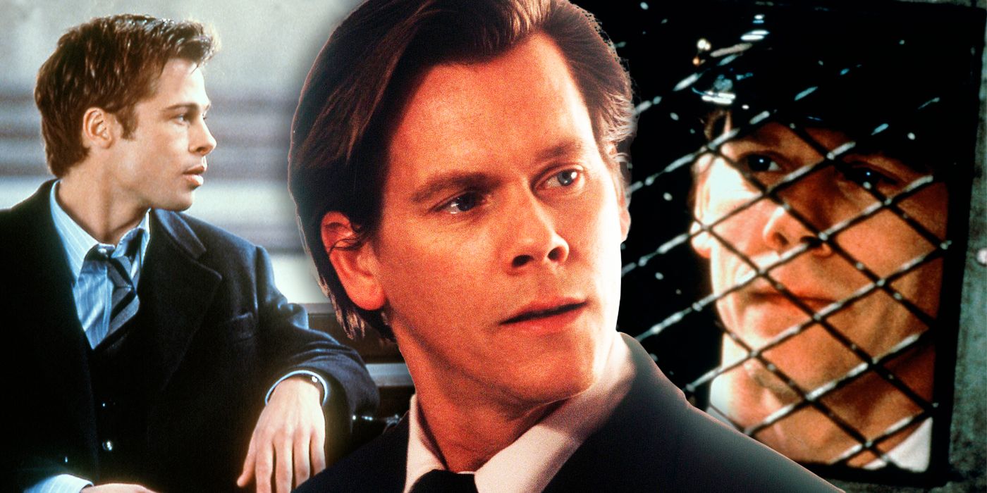 This 29-Year-Old Classic Crime Movie Has One of the Most Disturbing & Unhinged Villains in ...