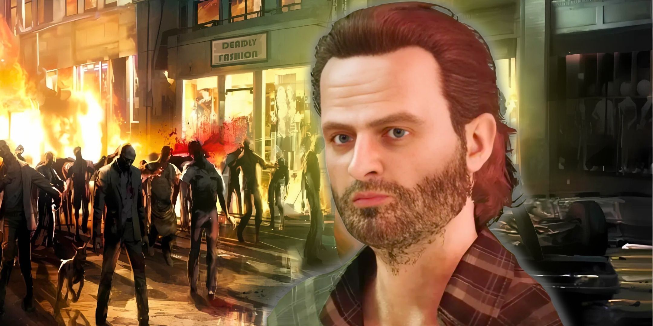 Call of Cthulu Is THE Definitive Lovecraft Video Game