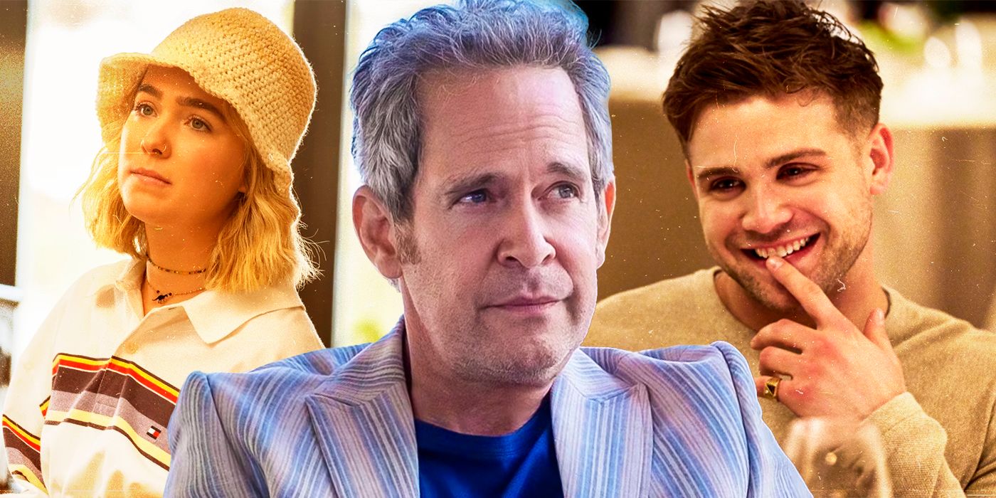 I Can't Believe I Never Noticed This Major Clue to the Killer in The ...