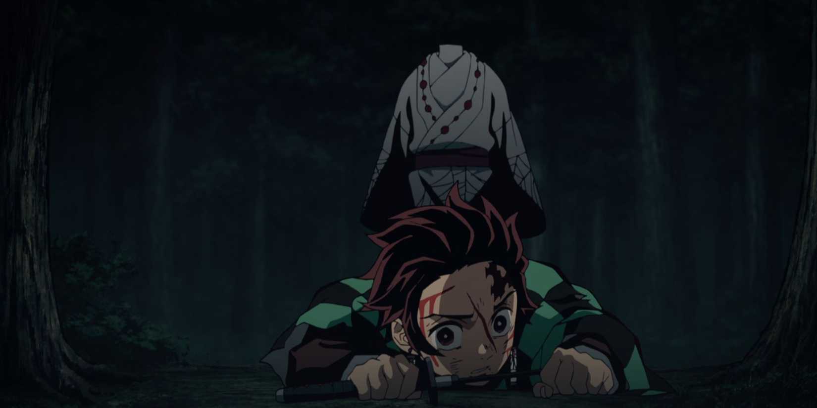30 Best Tanjiro Quotes In Demon Slayer