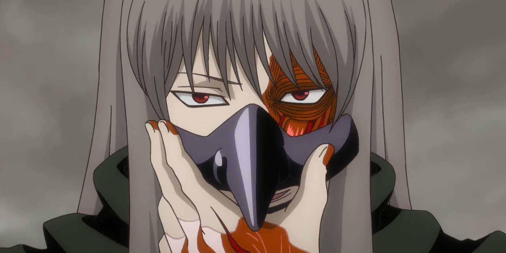 10 Anime Villains Whose Plans Would Have Succeeded If Not For ...