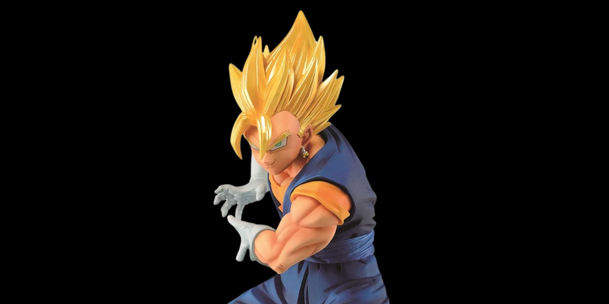 10 Best Dragon Ball Figures (& Where to Buy Them)