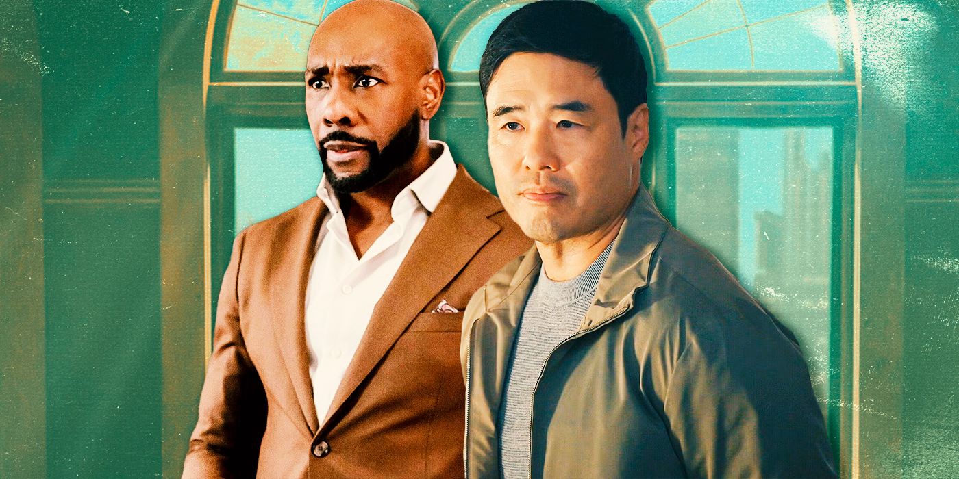 Watson Season 1, Episode 12 Review: Moriarty's Evil Plan Revealed