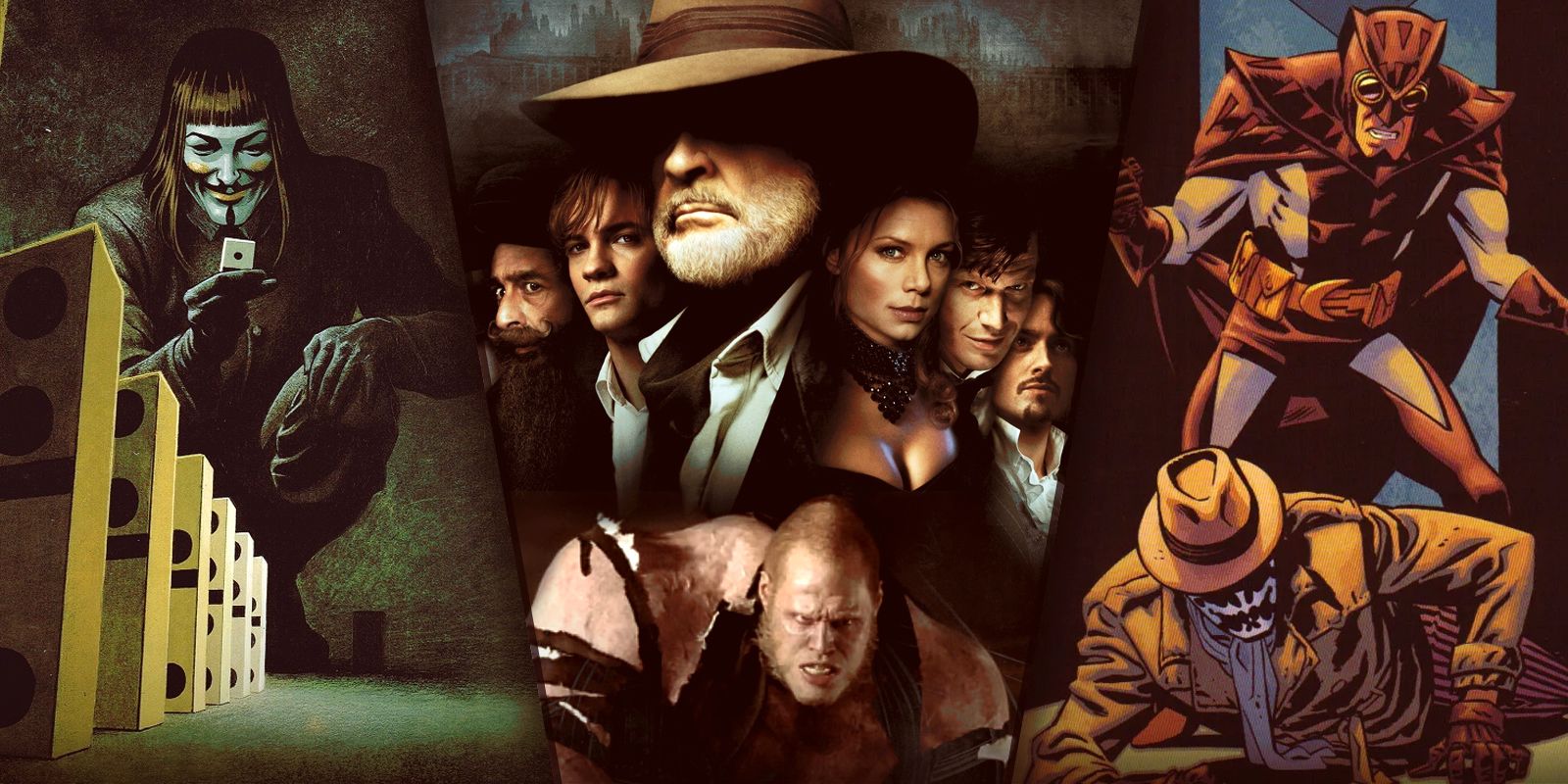 Avengers: How the MCU Chitauri Aliens Beamed Into the Marvel Universe