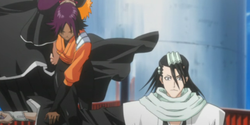 25 Best Bleach Quotes, Ranked