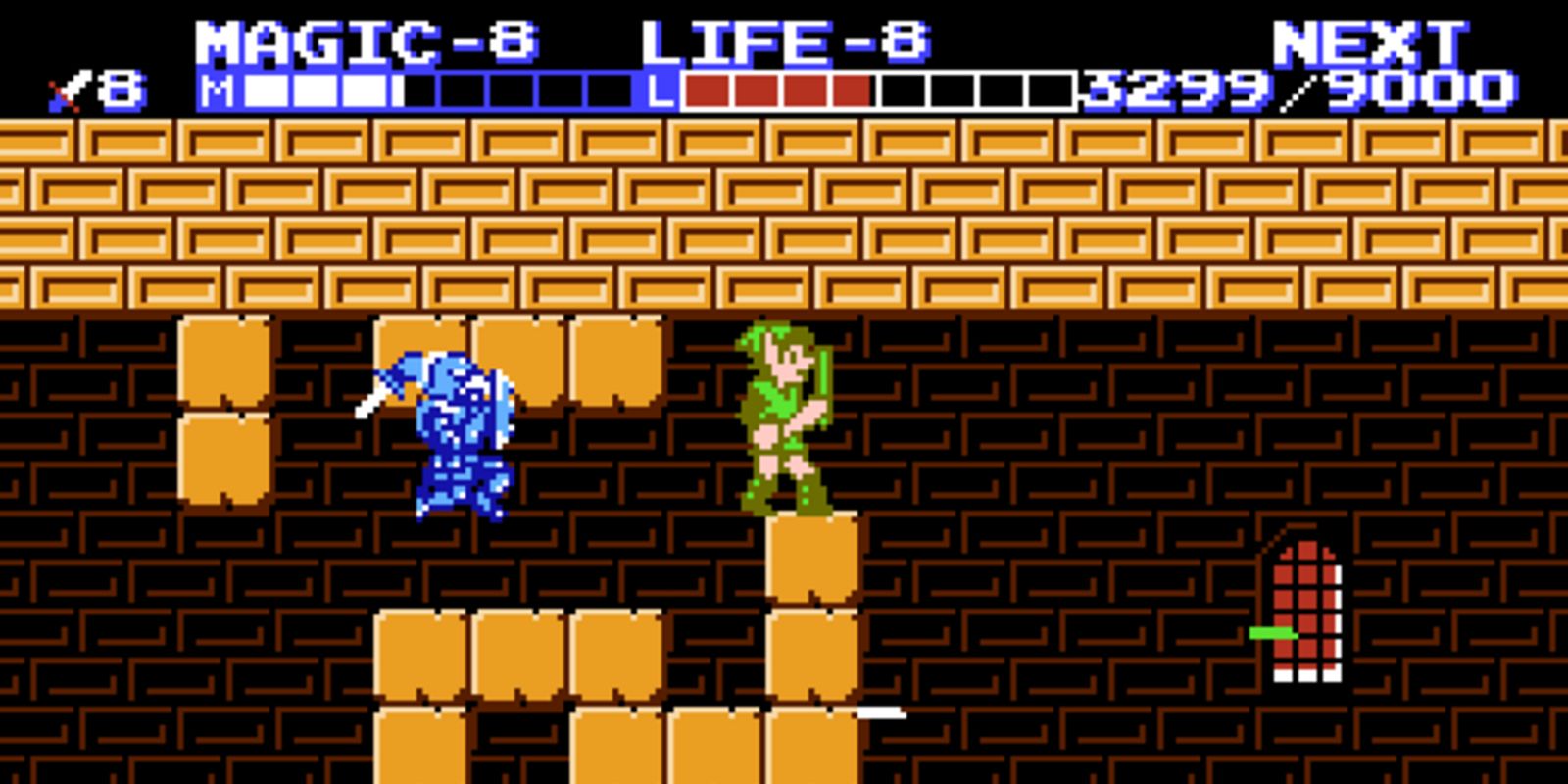 Legend of Zelda: 10 Games That Are the Most Fun Right Off the Bat, Ranked