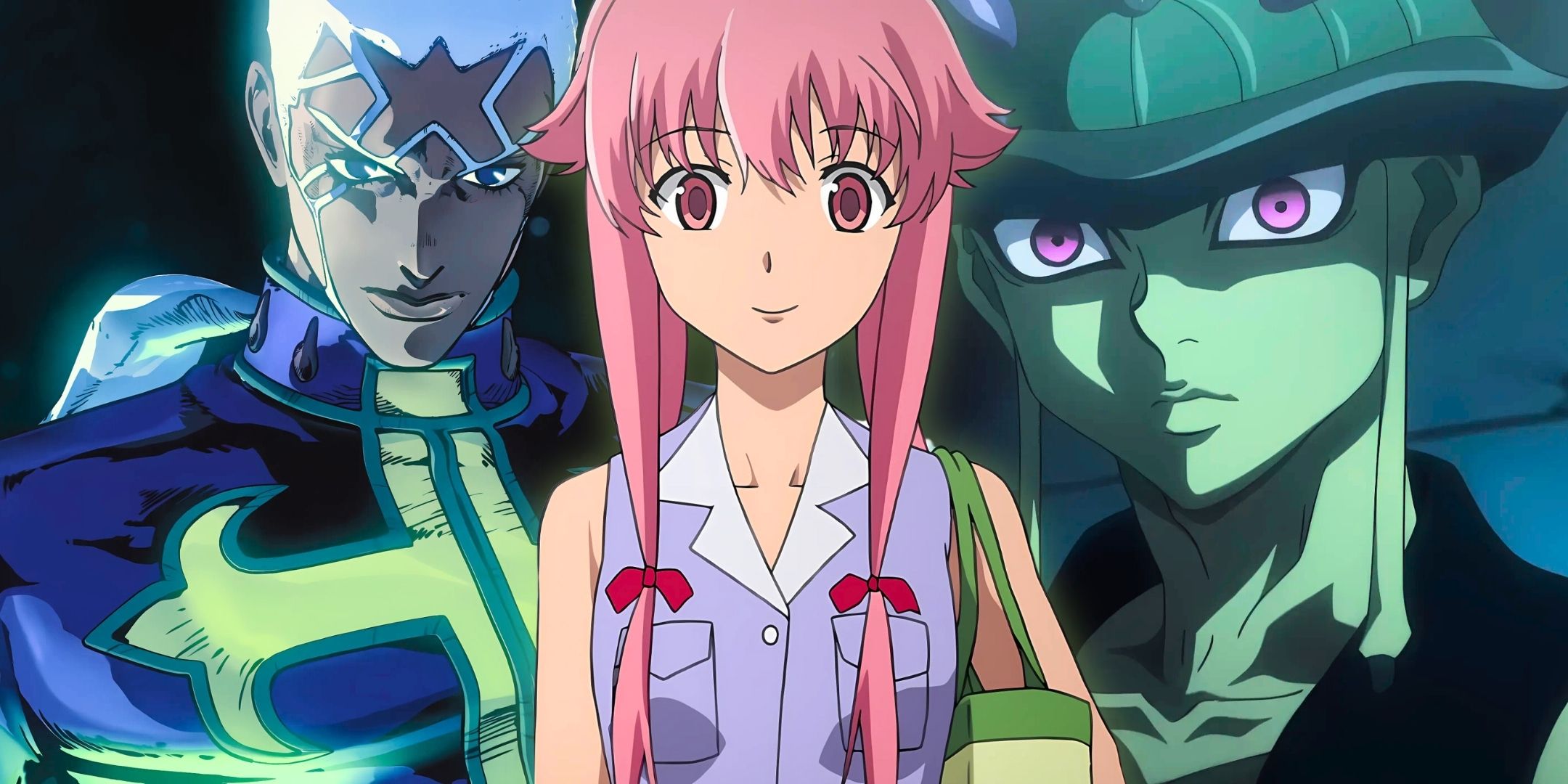 Fullmetal Alchemist: Everything Fans Need To Know About The Gate