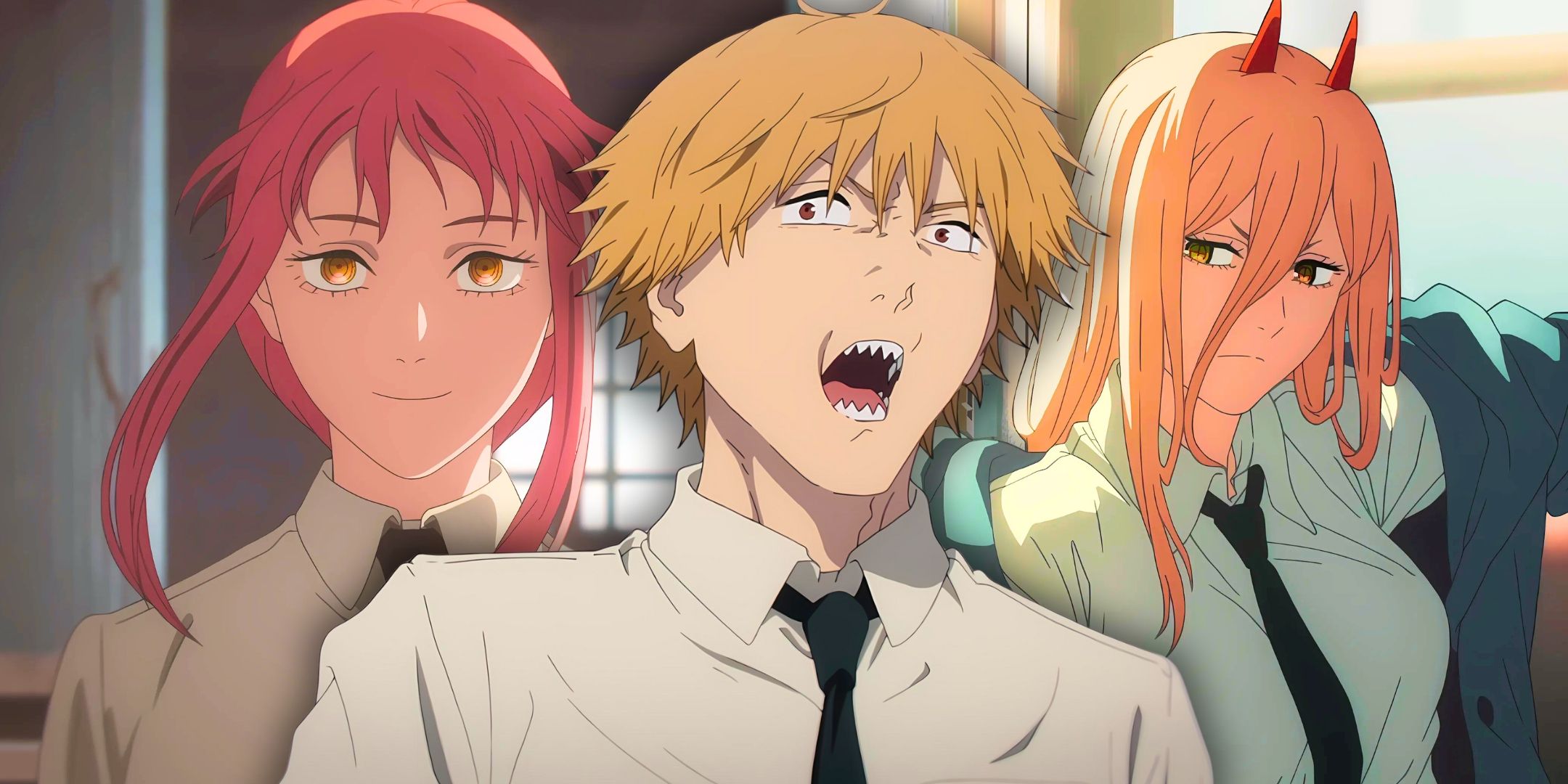 Theorypedia - The Why Behind the World