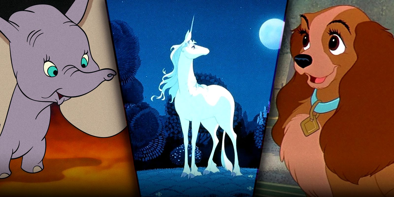 How Disney's Tangled Became the Most Expensive Animated Film of All Time