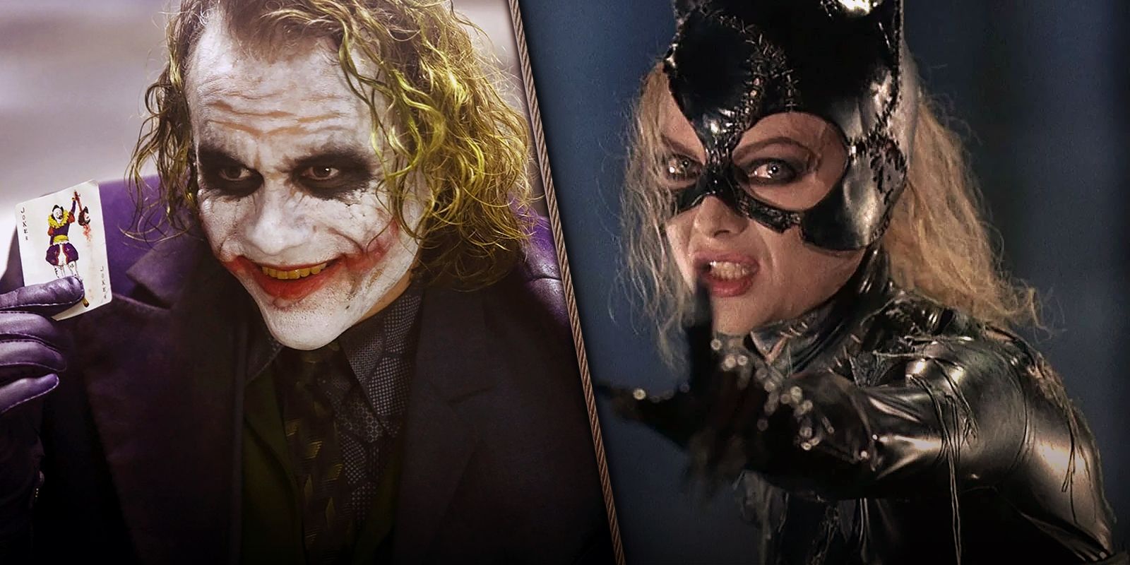 Dark Nights: Metal Impacts Second 1/2 of Tom King's Batman Run