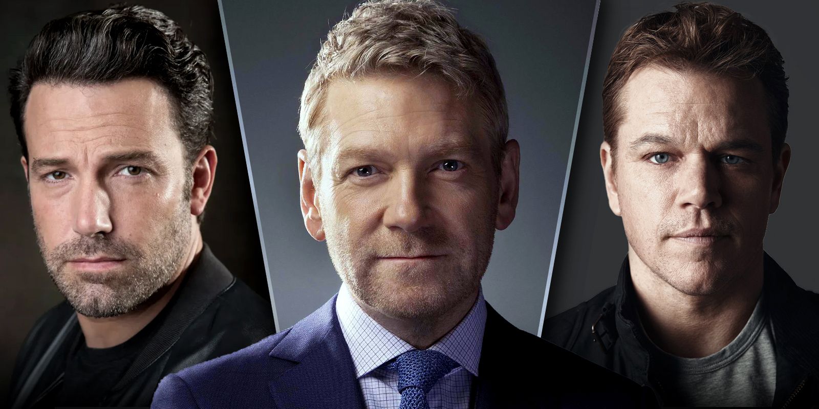 10 Iconic Actors Who Won Oscars (But Not for Acting)