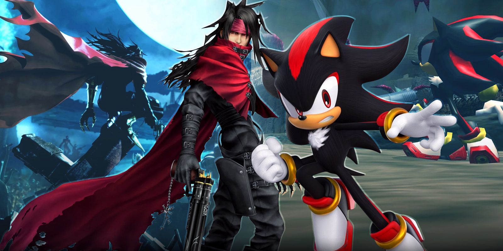 10 PS2 Games With Bad Reviews That Are Actually Great