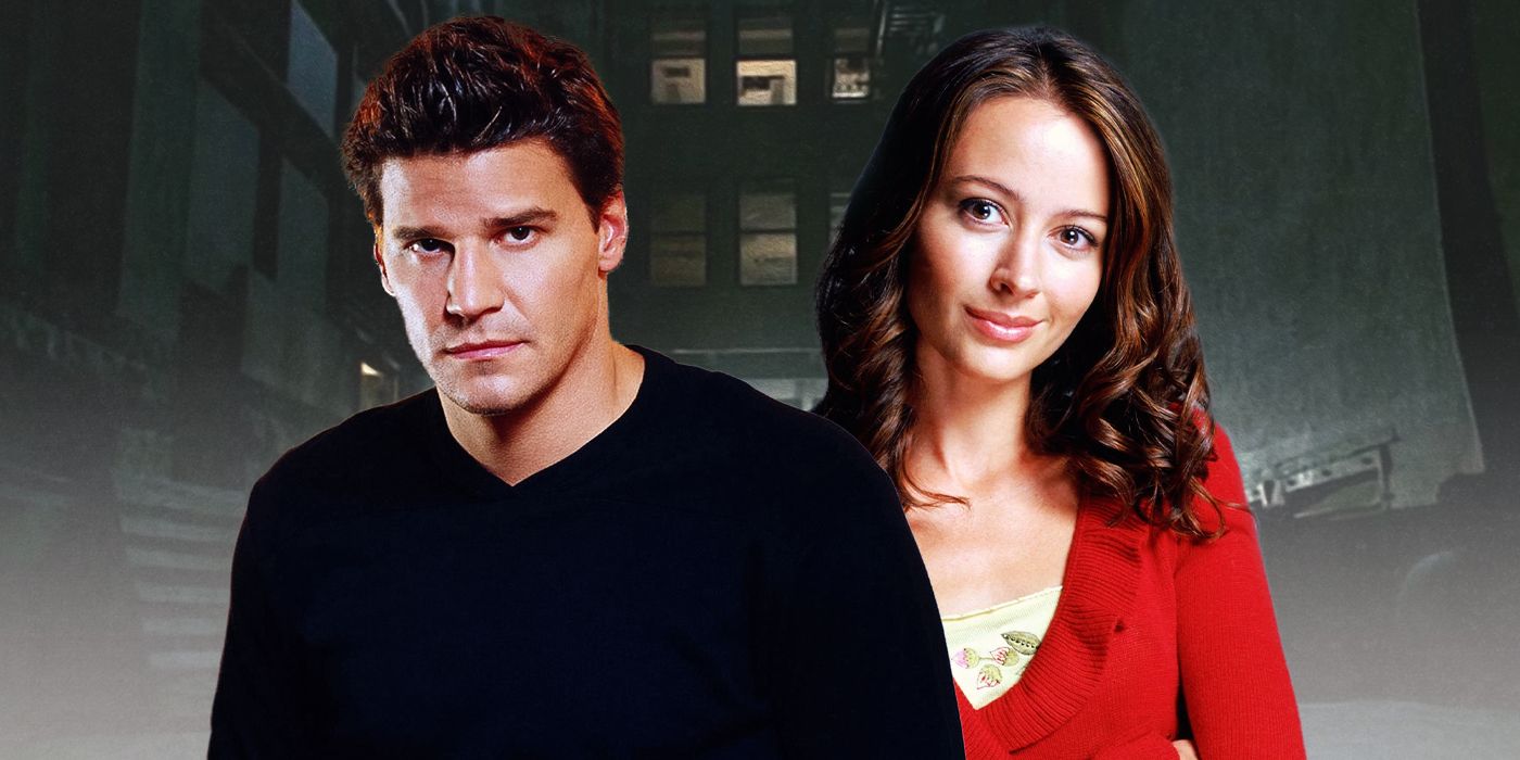 Justice League: Where's Superman, And Who's the Film's Seventh Hero?