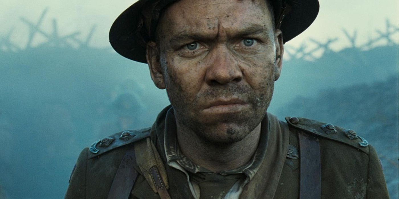10 Old War Movies That Flew Under the Radar (But Eventually Became Cult ...