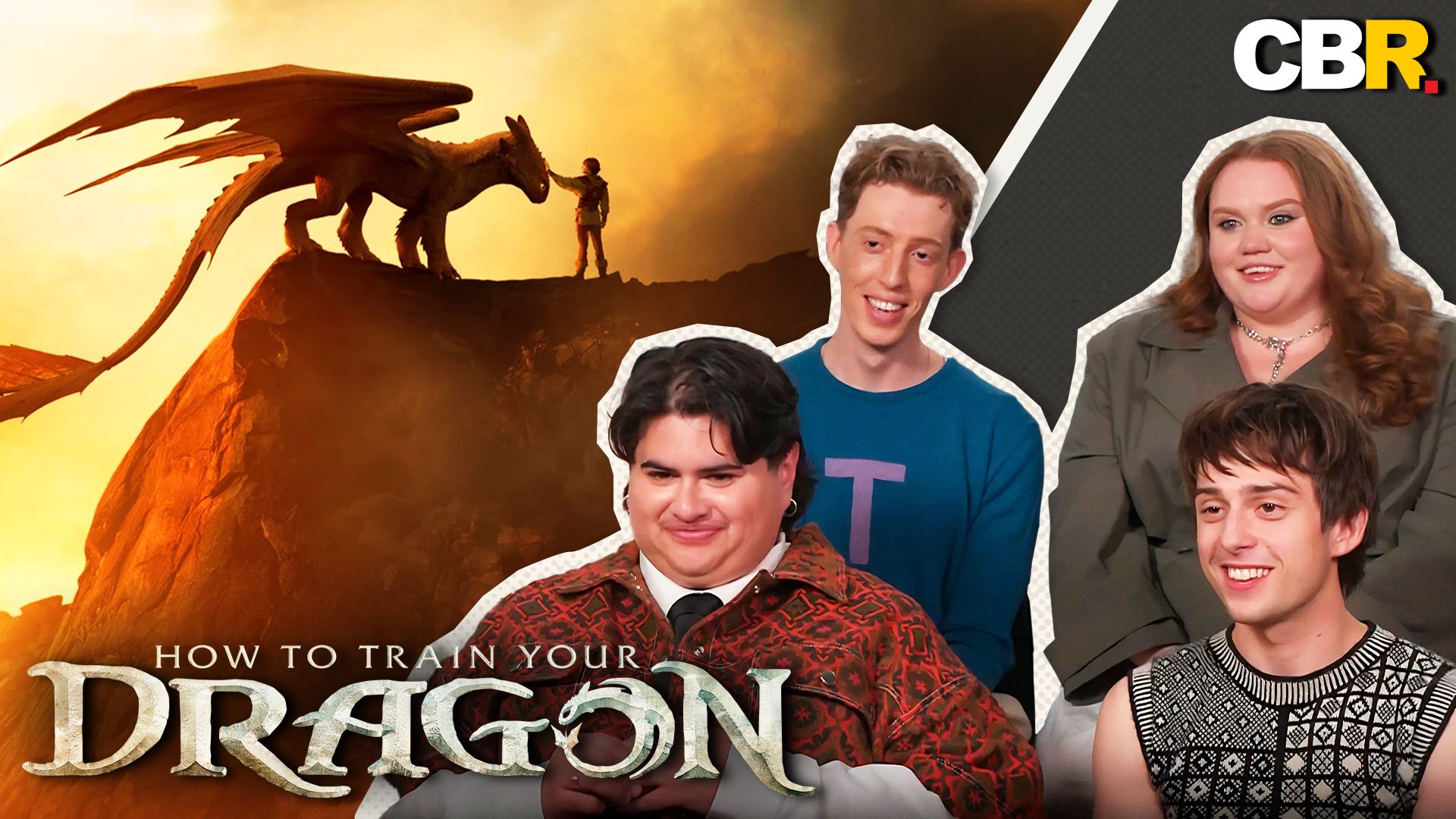 Doctor Doom's Villain Origin Story, Explained