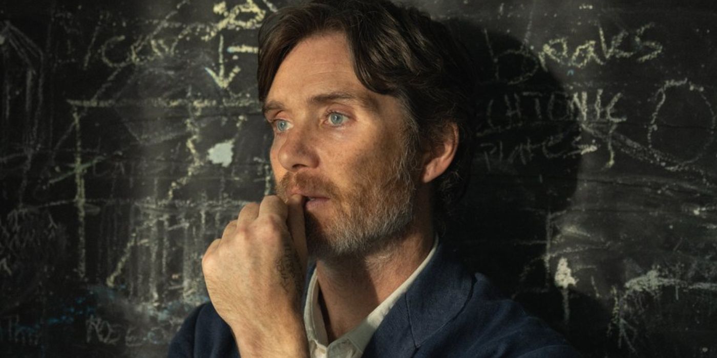 Netflix Reveals First Look at Cillian Murphy in the Oscar-Winner's Next ...