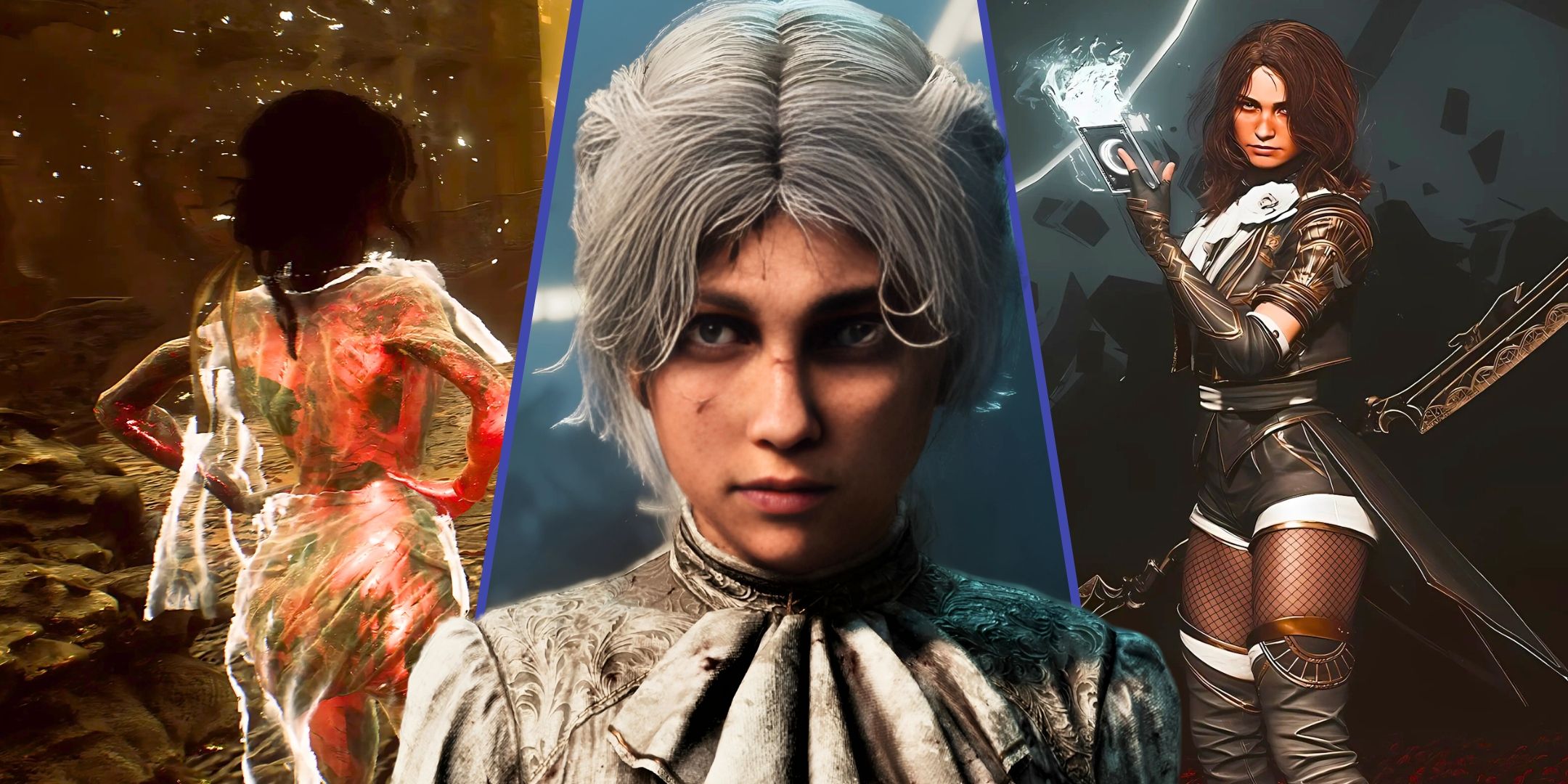 10 Best Pictos in Clair Obscur: Expedition 33, Ranked