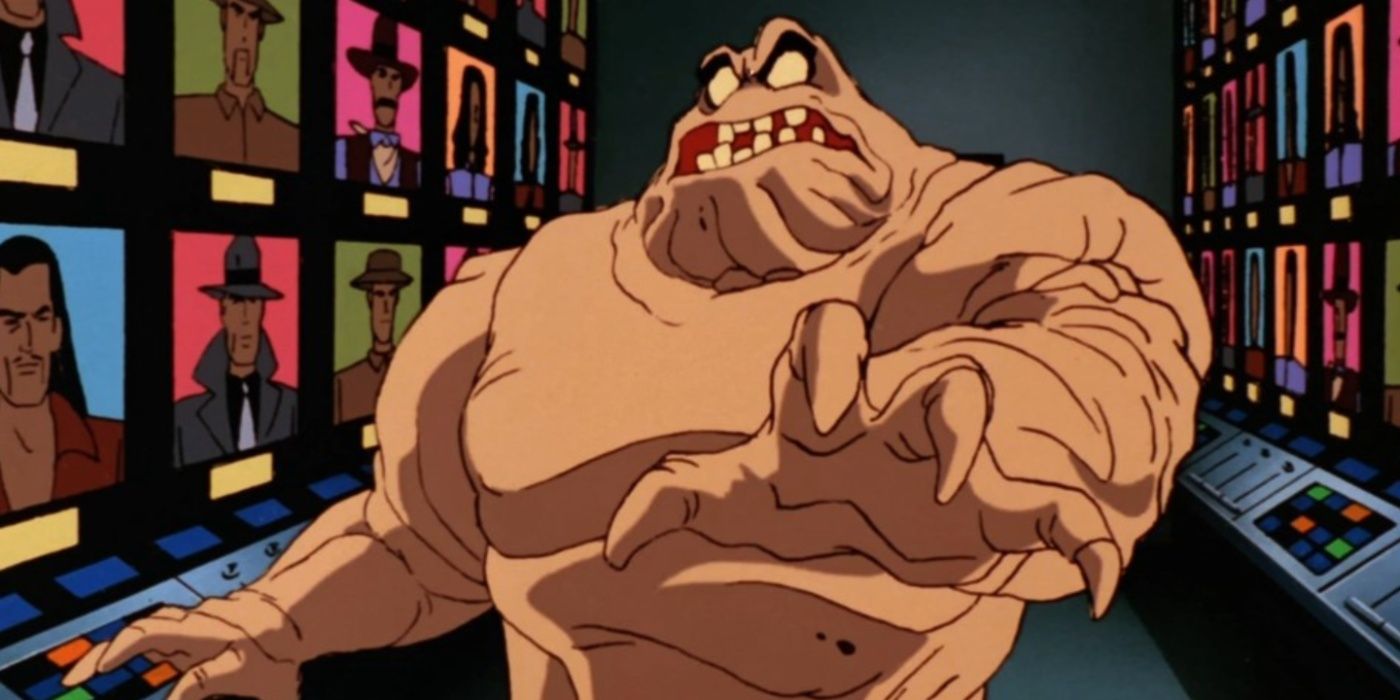 James Gunn’s Complete DCU Timeline (So Far)