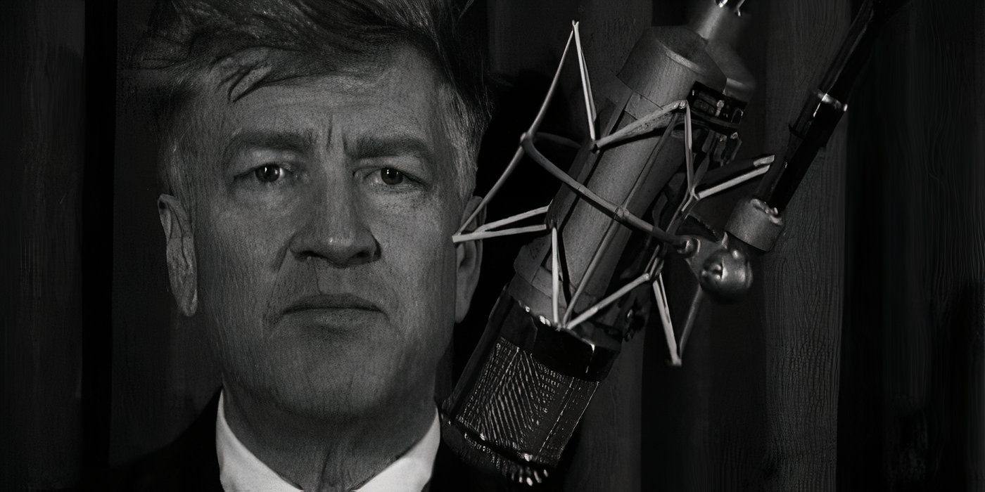 30 Years Later, This Horror Film Remains David Lynch's Scariest Work ...