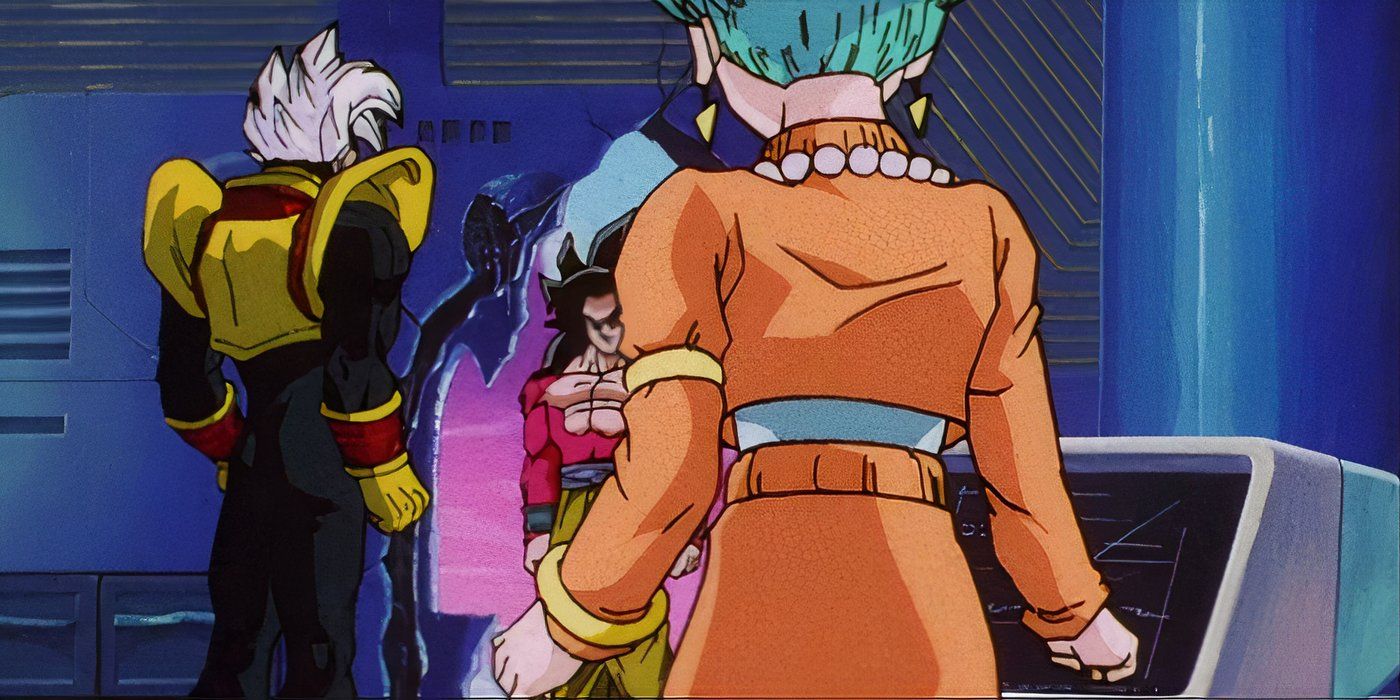 Dbz Baby Bulma Goku Vegeta Bulma Krillin Baby, Goku, Baby, Cartoon,