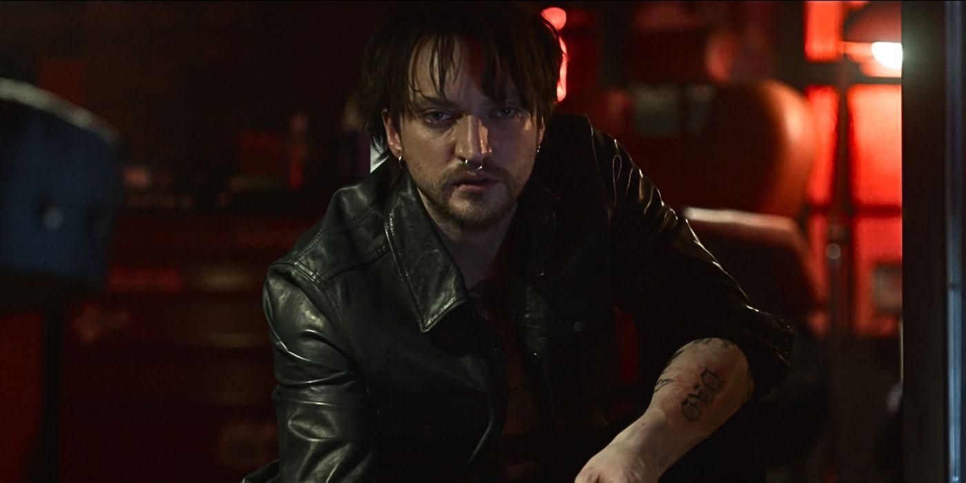 The 15 Best Final Destination Characters, Ranked