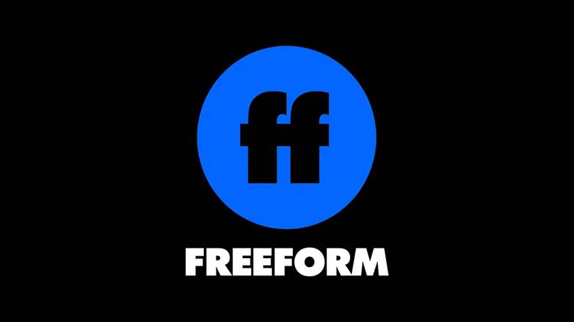 Everything New on TV This Week (August 4 - August 10, 2025)