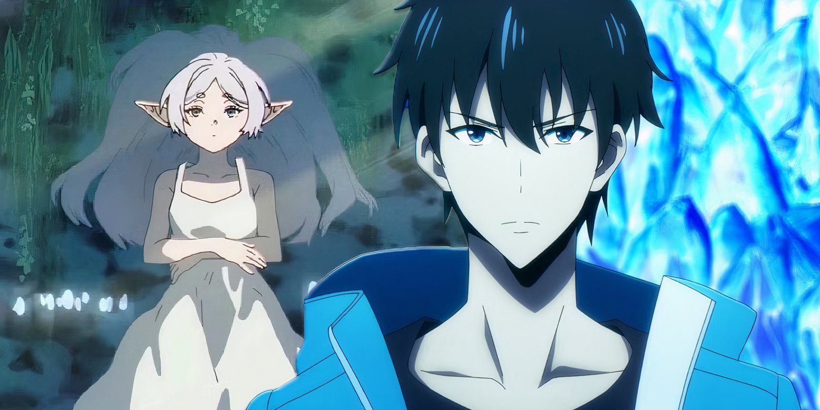 10 Best Lightning Release Jutsu In Naruto, Ranked