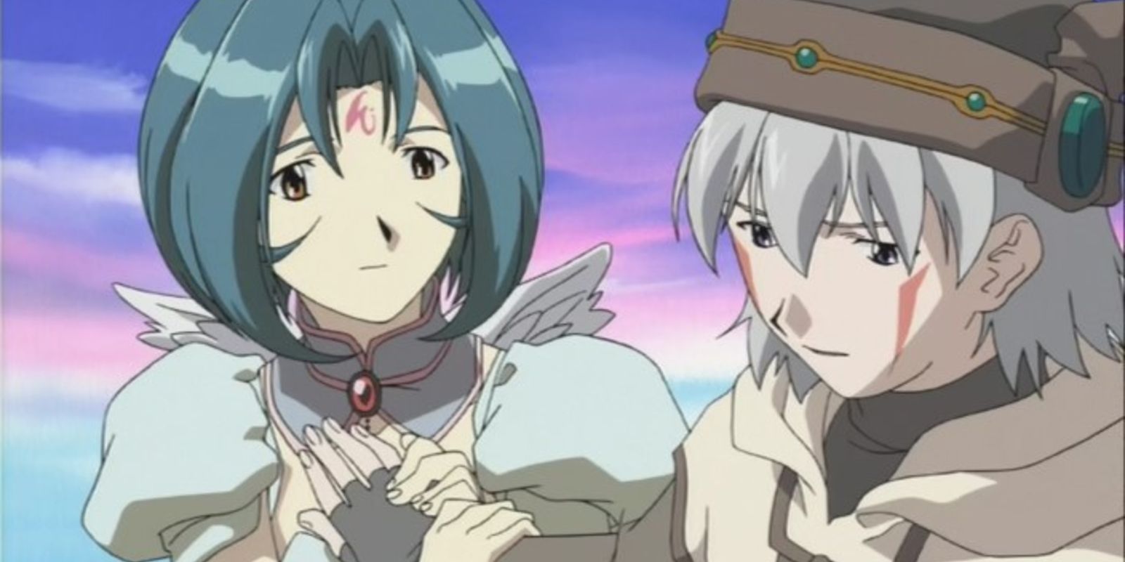 10 Capcom Games We Wish Weren't Canceled