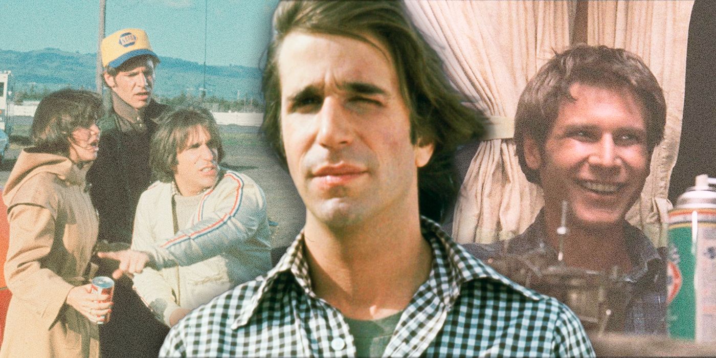 10 Best R-Rated Animated Films