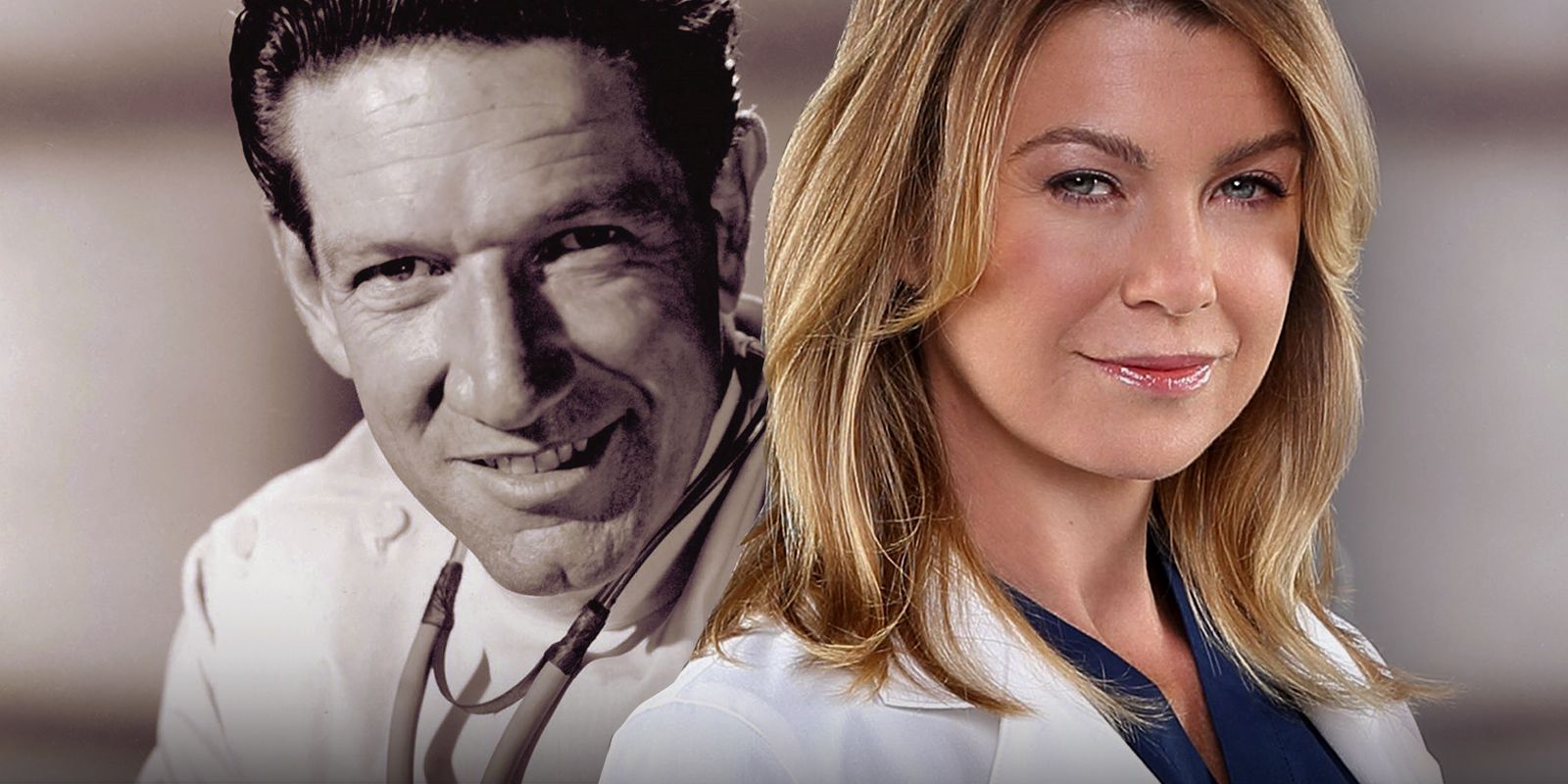 I Love Grey's Anatomy, But I Can't Get Over This 1 Major Issue (& A 71 ...