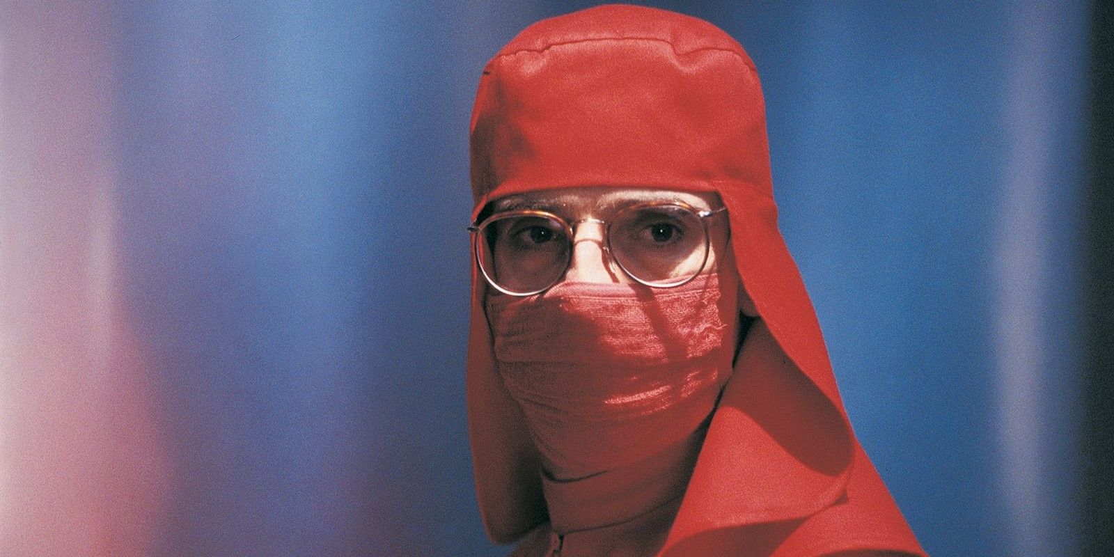 David Cronenberg's 37-Year-Old Psychological Thriller With 86% on ...