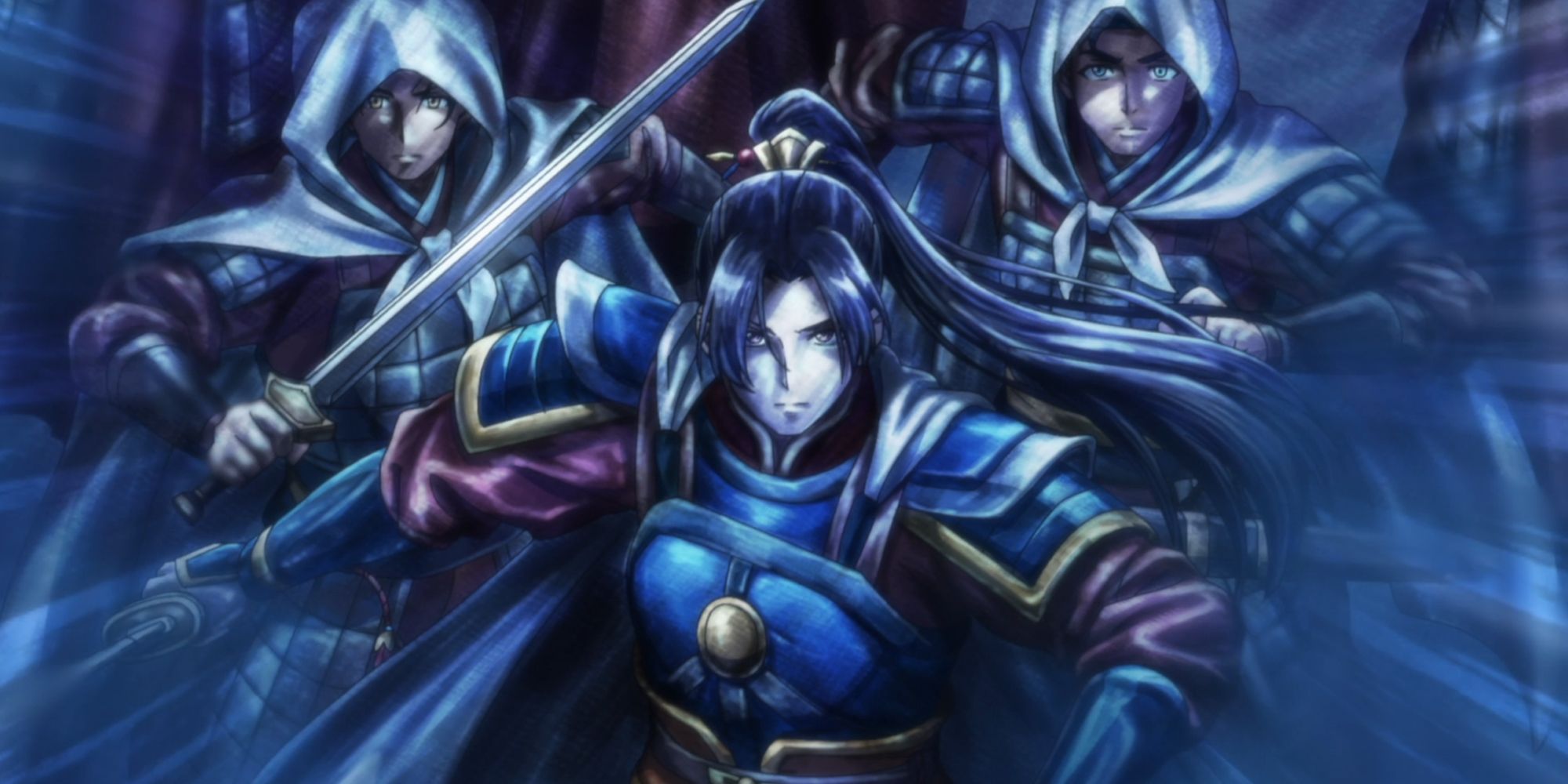 The Apothecary Diaries Season 2, Episode 22 Review, Spoilers & Recap