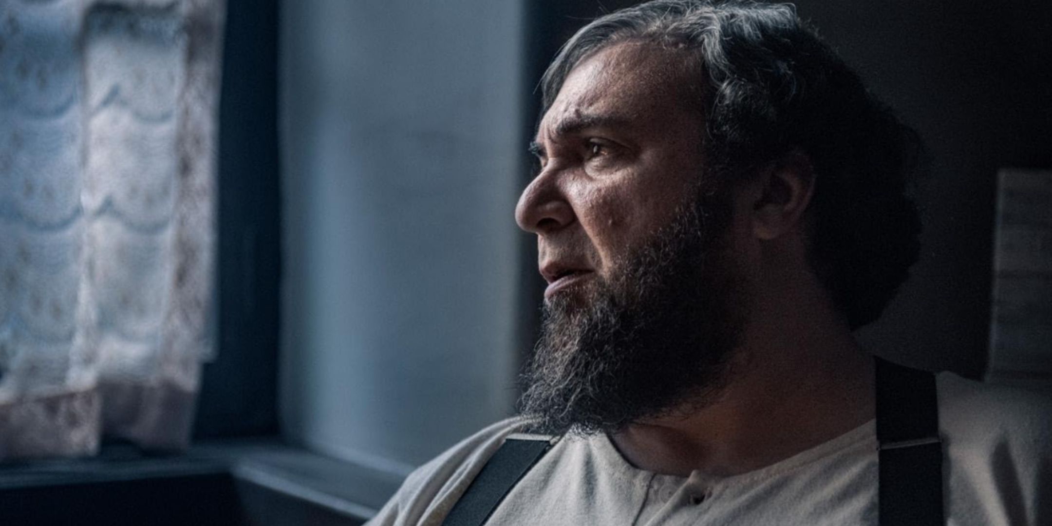 Robert Pattinson's Batman 2 Gets an Update and Vote of Confidence from ...