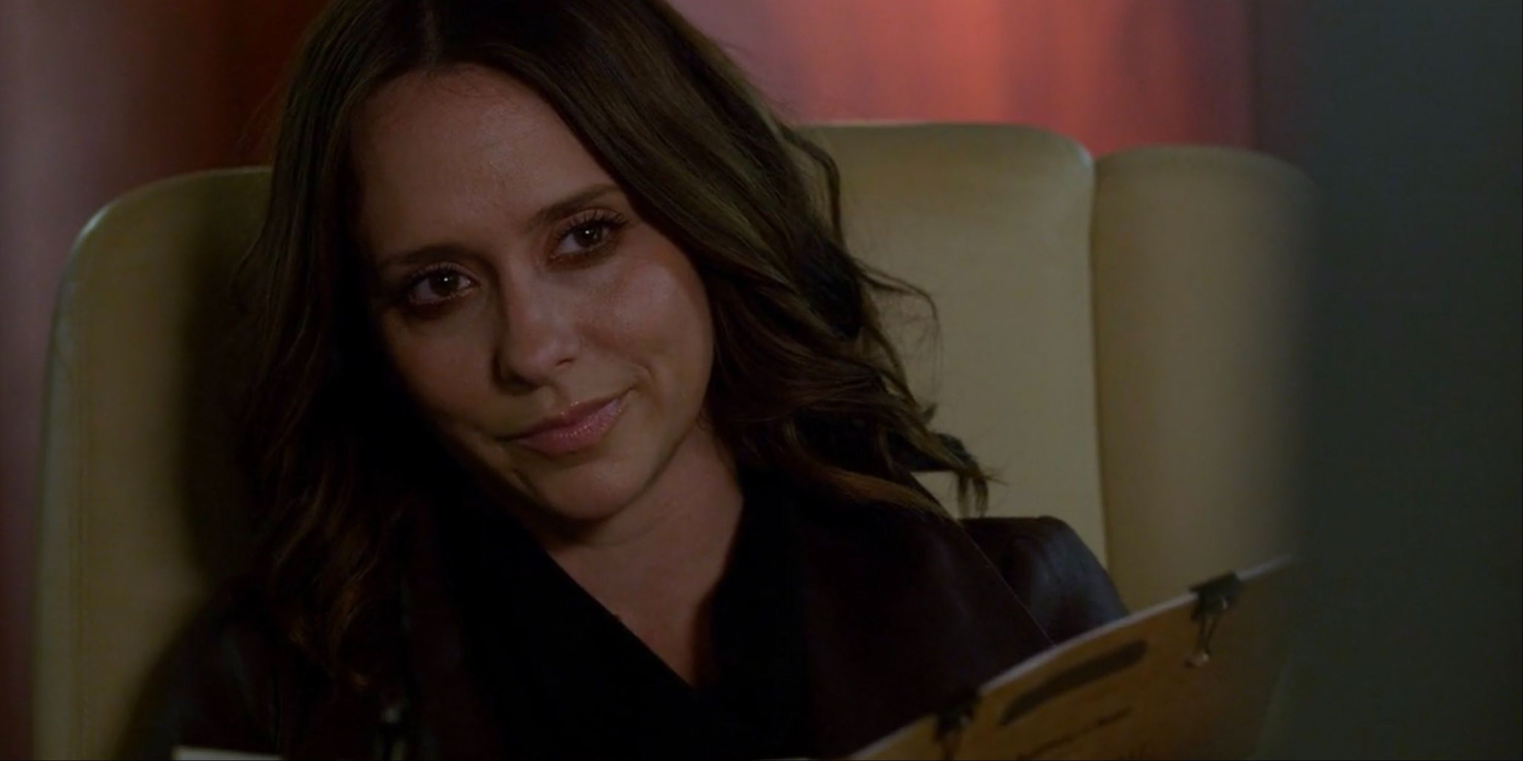 Jennifer Love Hewitt Appreciation Thread - Page 235 - Blu-ray Forum