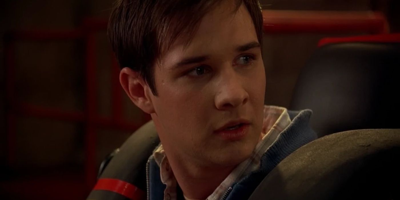 The 15 Best Final Destination Characters, Ranked
