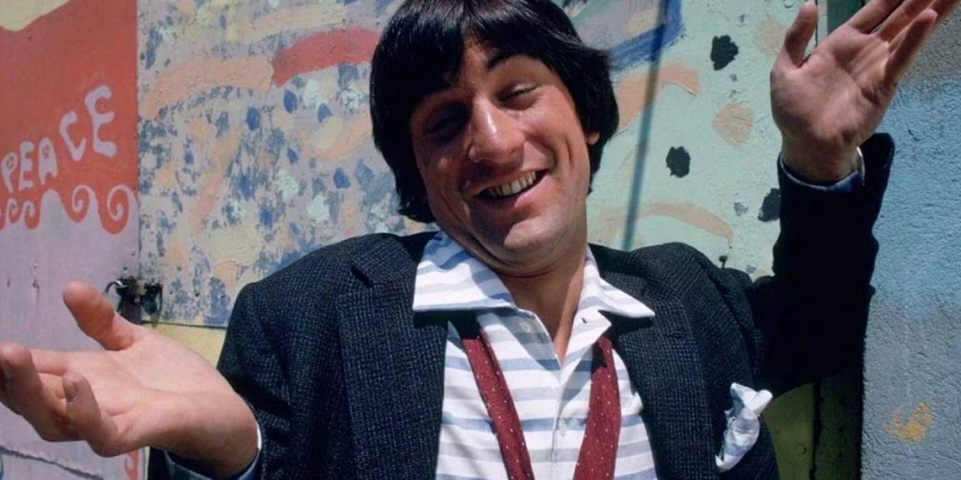 10 Manga to Read If You Loved Goodnight PunPun