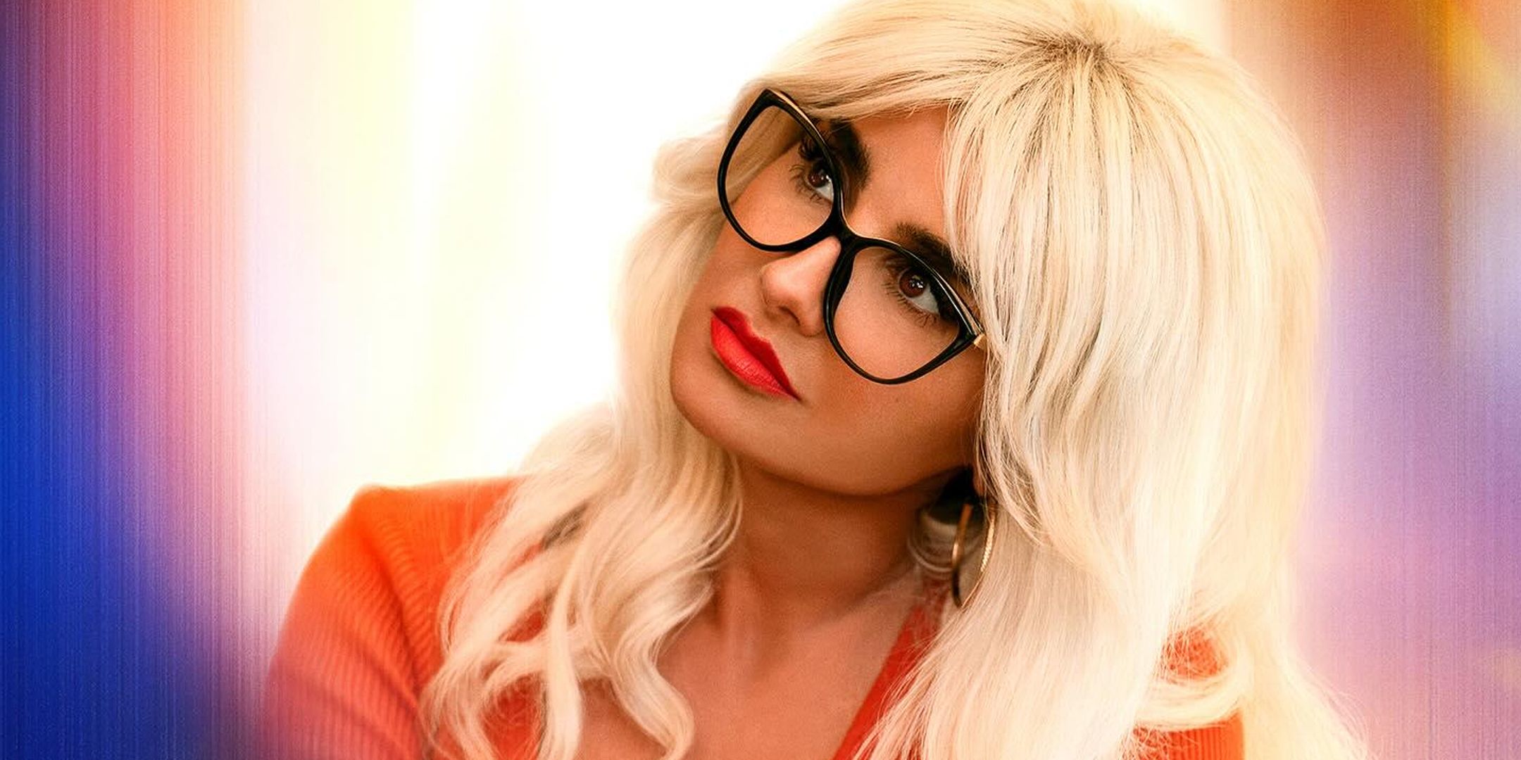 Surprise Marvel Stars Who Will Be in James Gunn's Superman