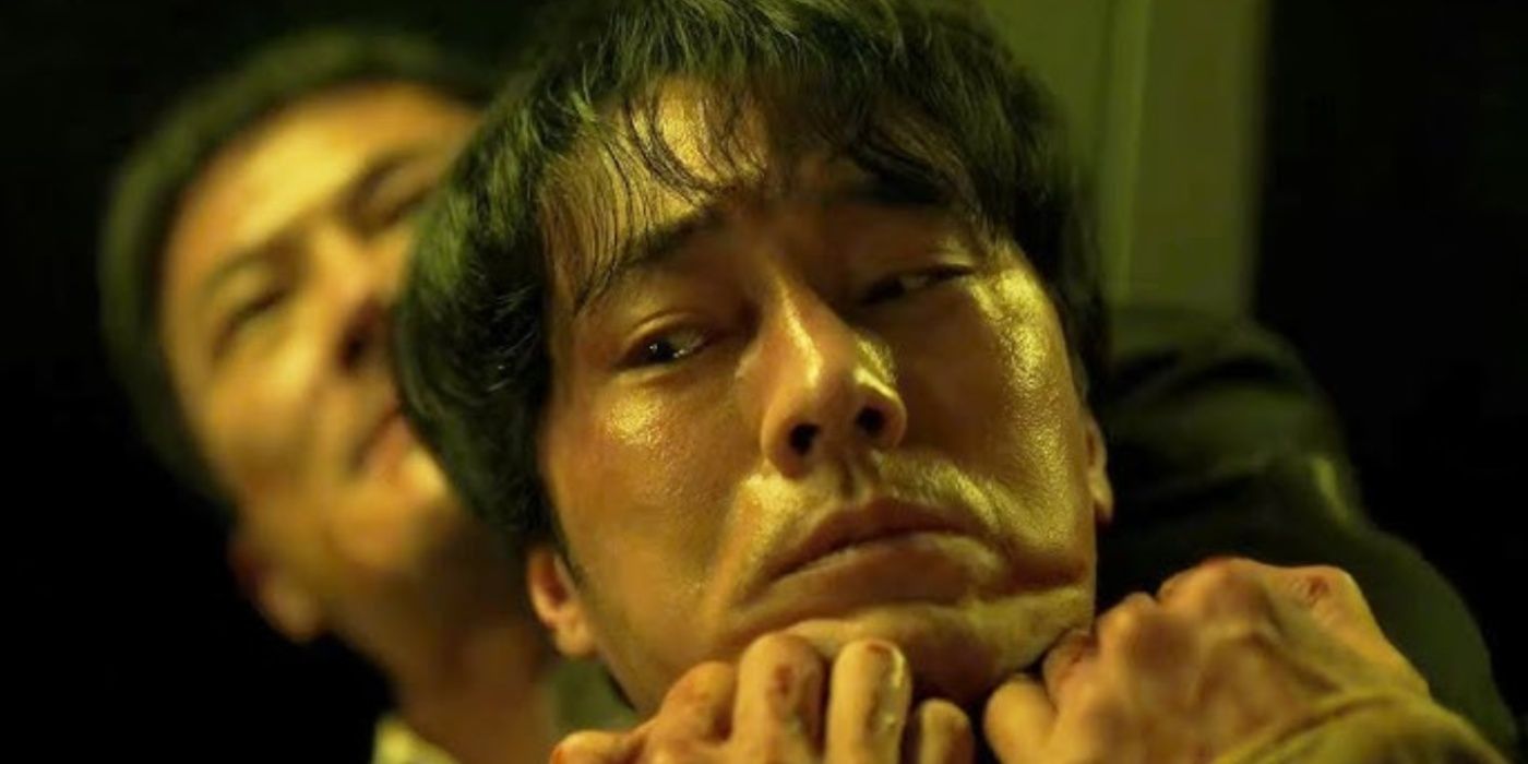 CBR - The World's Top Destination For Comic, Movie & TV news