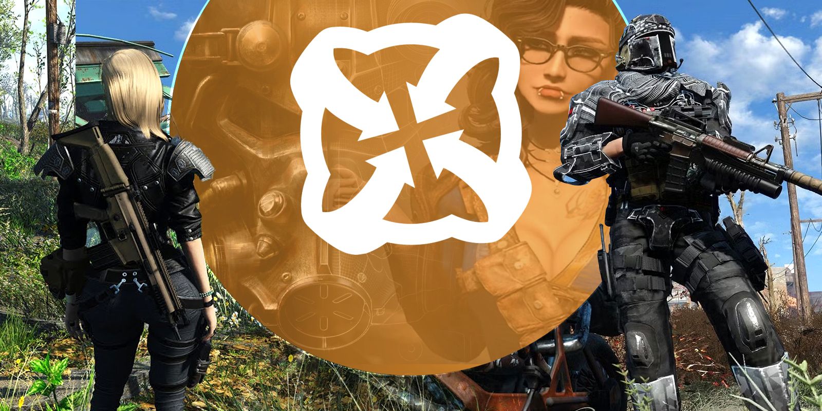 10 Best Multiplayer RPGs