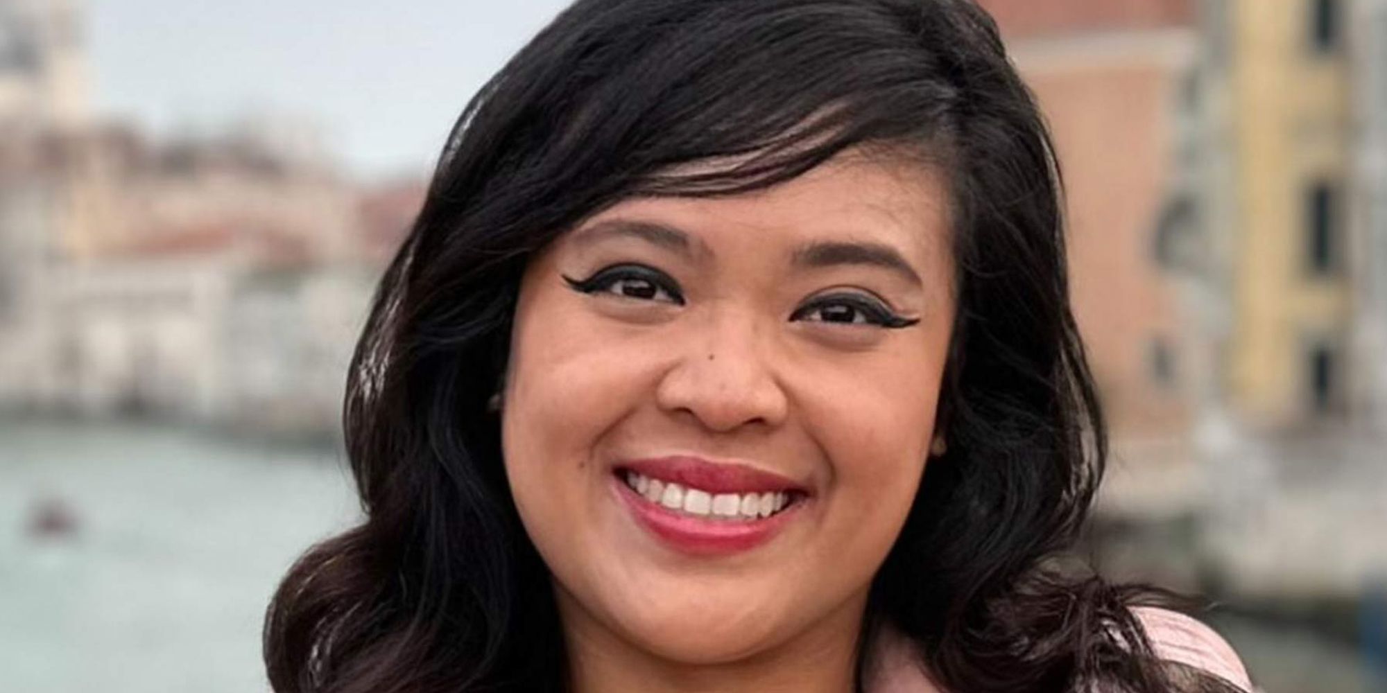 July 1 Will Be a Great Day For Critical Role Fans