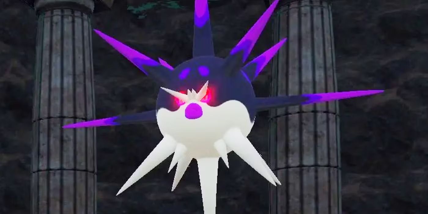 The Worst Designed Pokemon From Each Generation