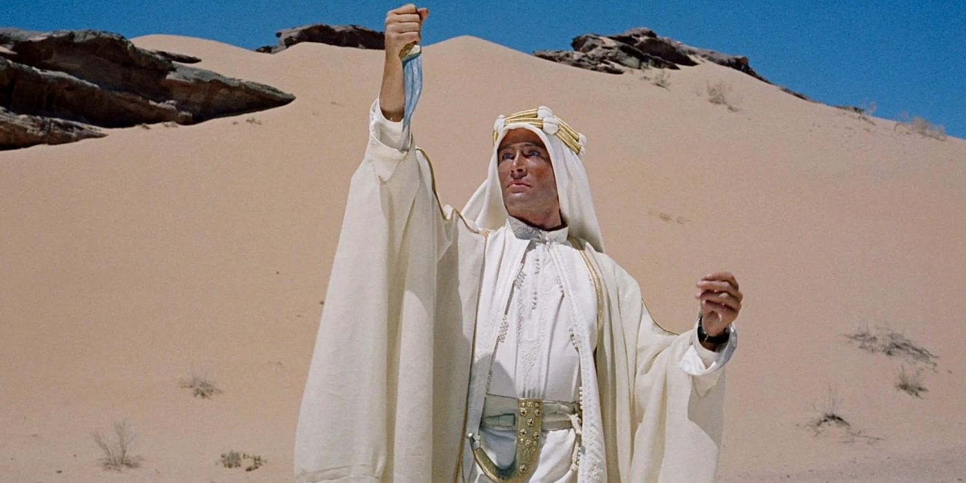 Dune Fans Need To Watch This 63-Year-Old Epic With 93% on Rotten ...