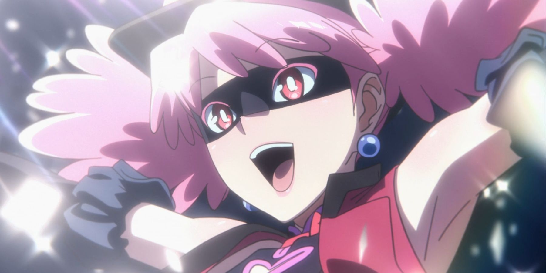 MHA: Vigilantes Reveals Knuckleduster's Dark Backstory in Stunning ...