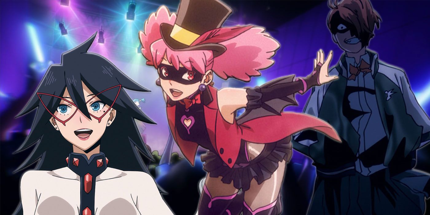 15 Reasons Iron Fist is Totally Better Than Arrow