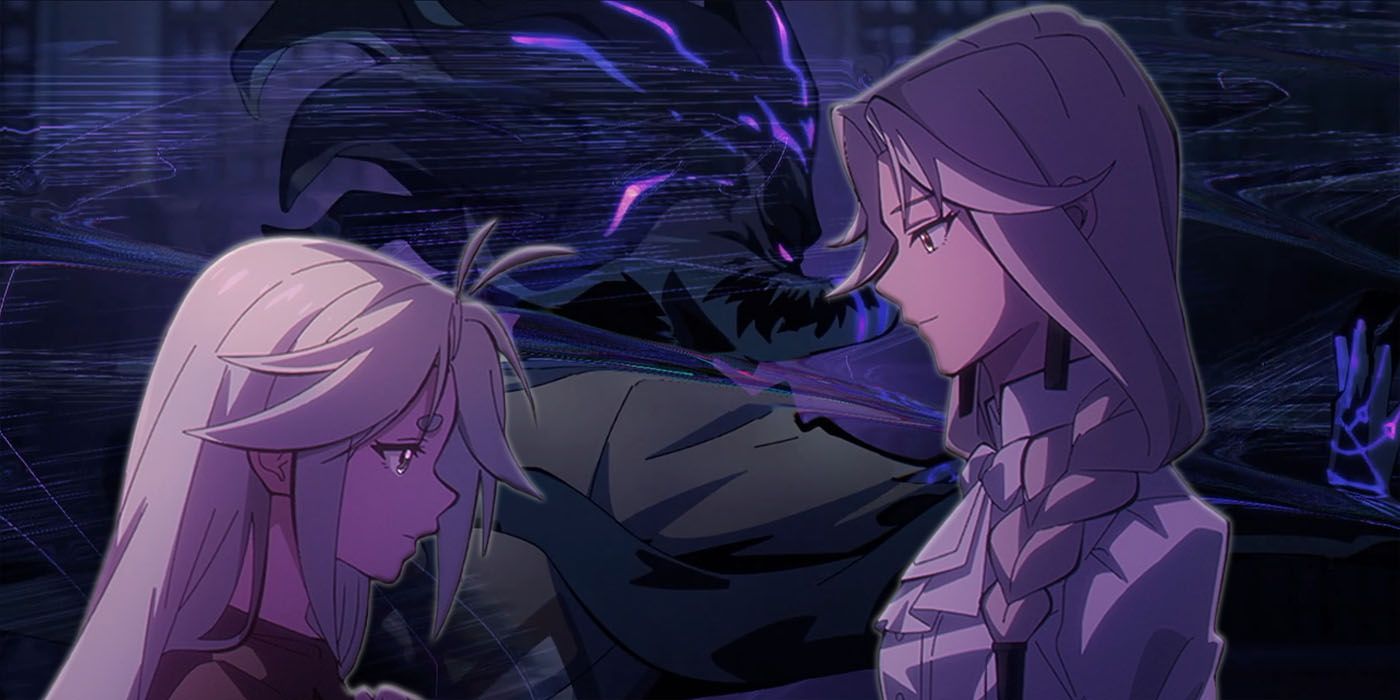 To Be Hero X Gives Its Sweetest Goodbye to a Fan-Favorite Hero