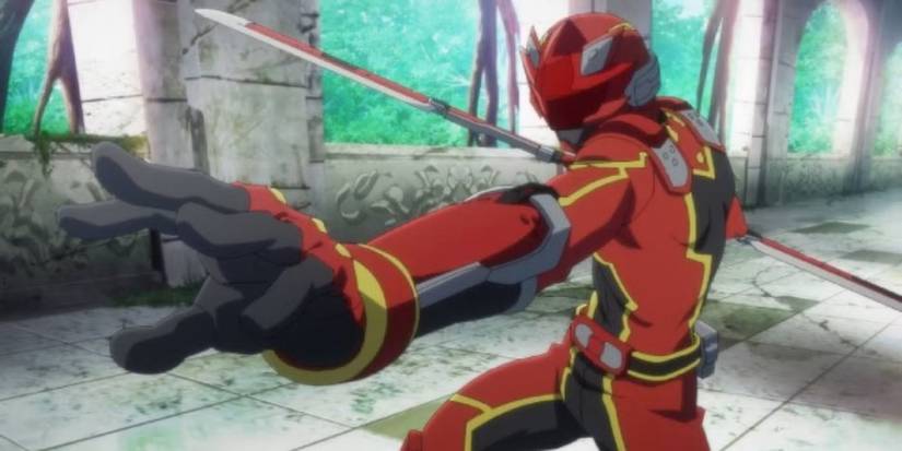 The 35 Best Shonen Anime of the Last 5 Years, Ranked