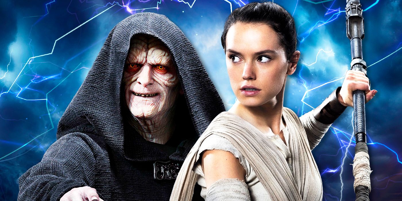 Star Wars Proves Clone Troopers Can Be Force-sensitive