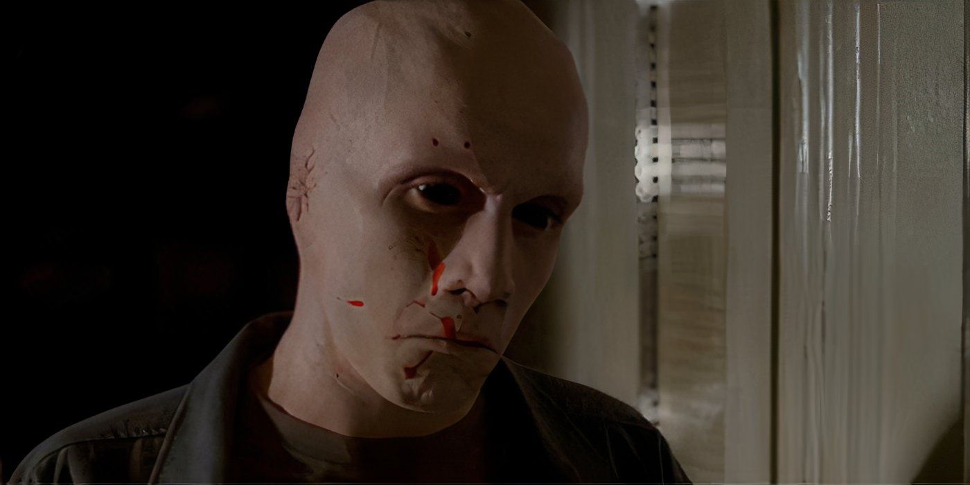 Horror Fans Need to Watch These Flawless (& Terrifying) X-Files Episodes