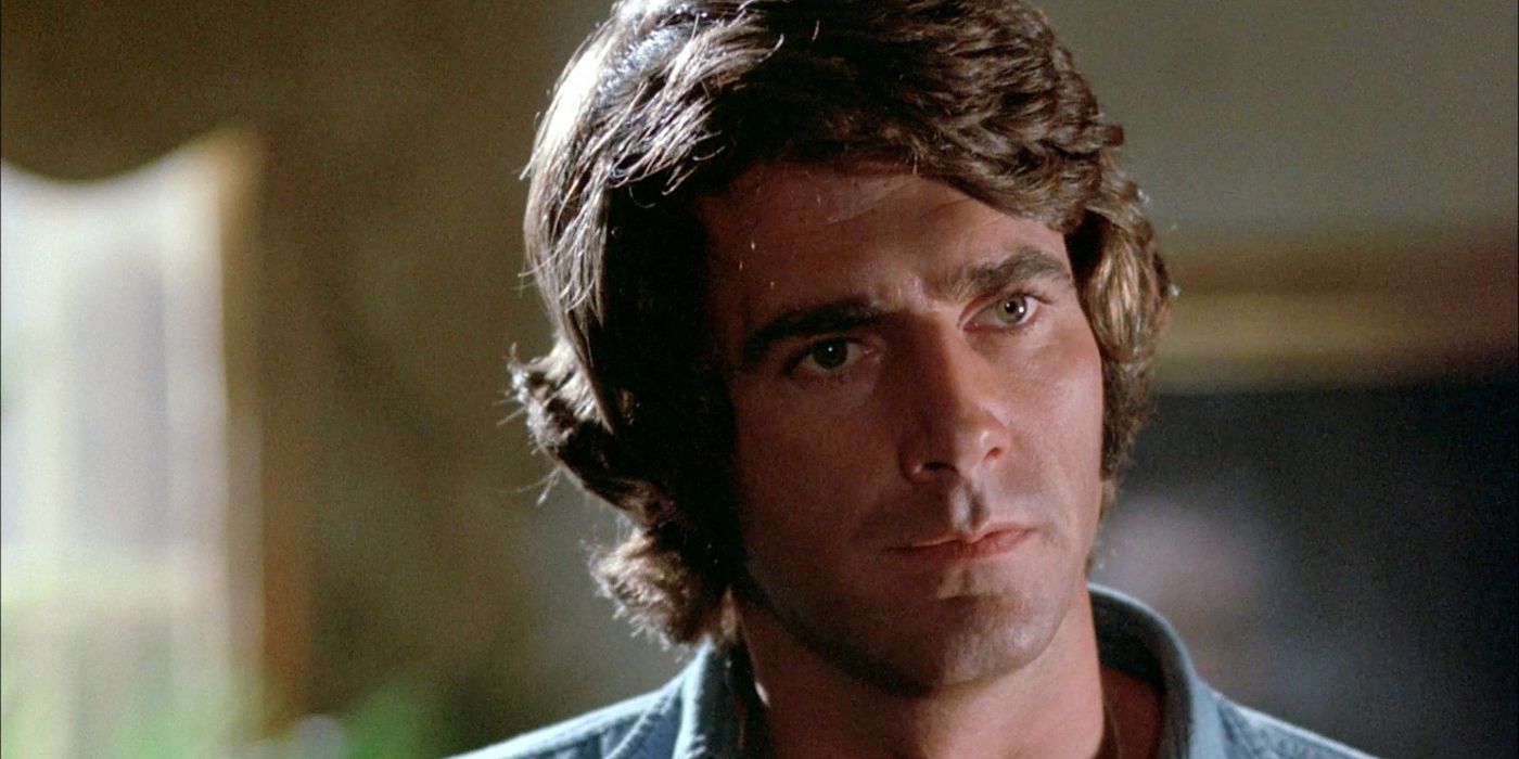 Sam Elliott’s First Leading Role Is a Forgotten Creature Feature (& A ...