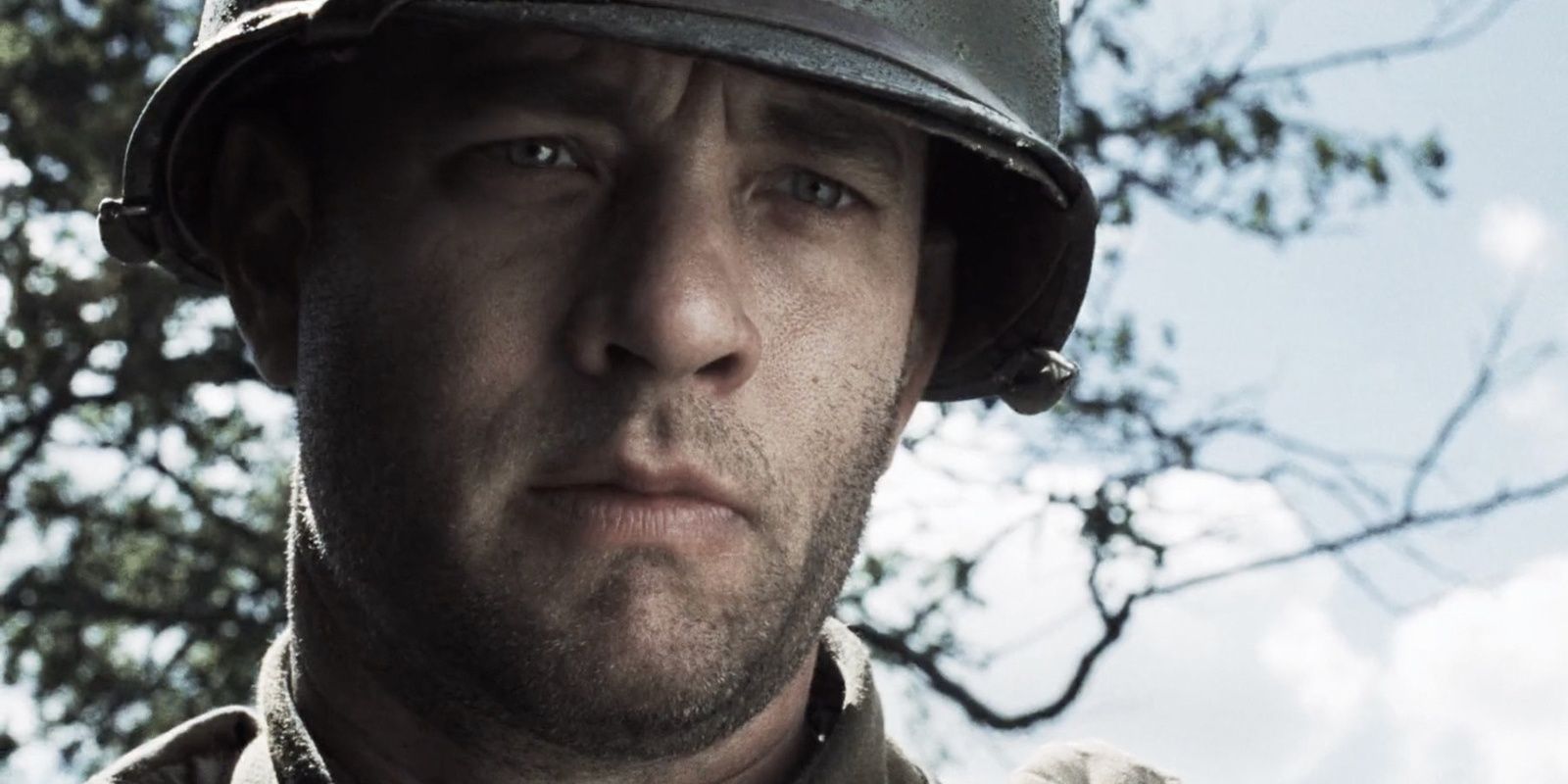 Tom Hanks Was Hailed as ‘the Real Thing’ by a Military Expert in This ...